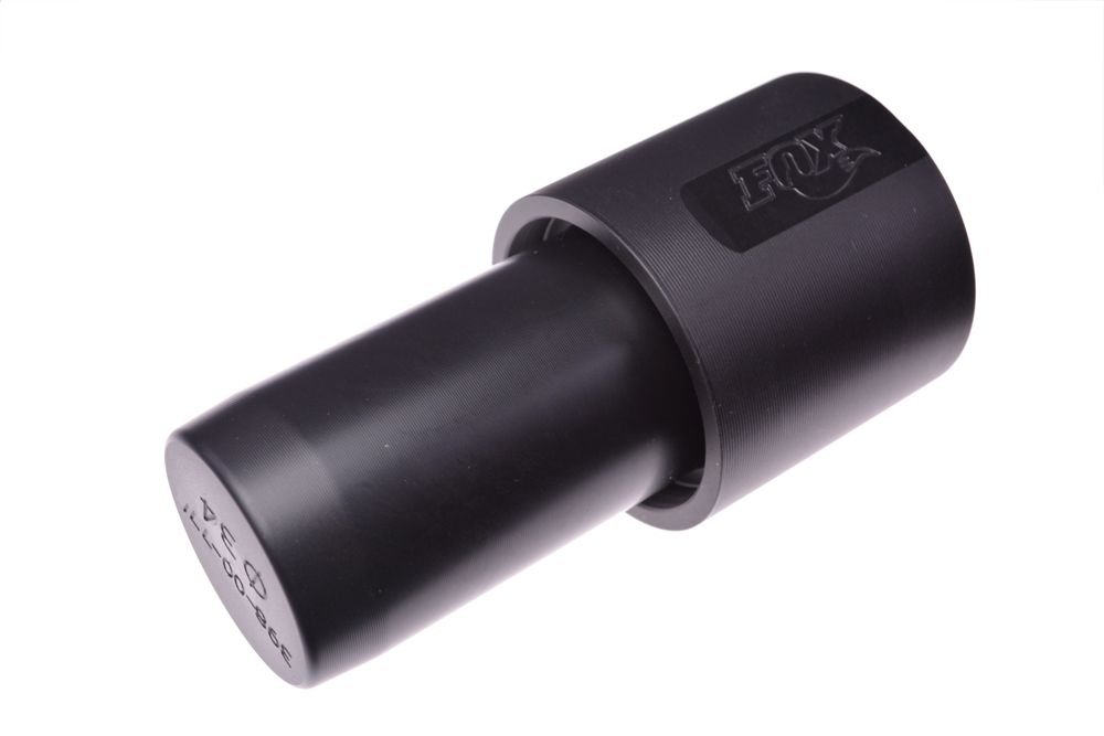 Fox Tool Forx Lower seal driver tool 34 - Suspension Produkter ...