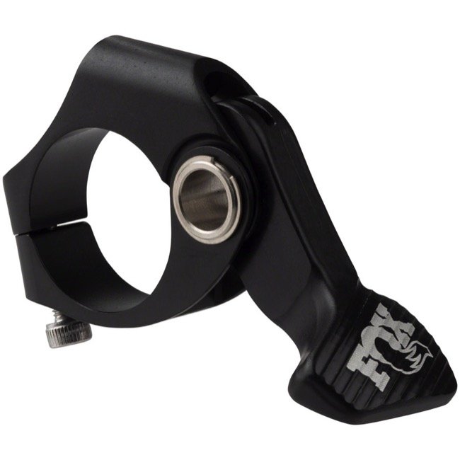 2022 AM FOX Transfer Lever: Universal Seat Post Remote Lever - Dropper ...