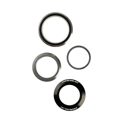 CeramicSpeed Pinarello Headset 1 - Styrfittings - Lindbergsport (Drives ...